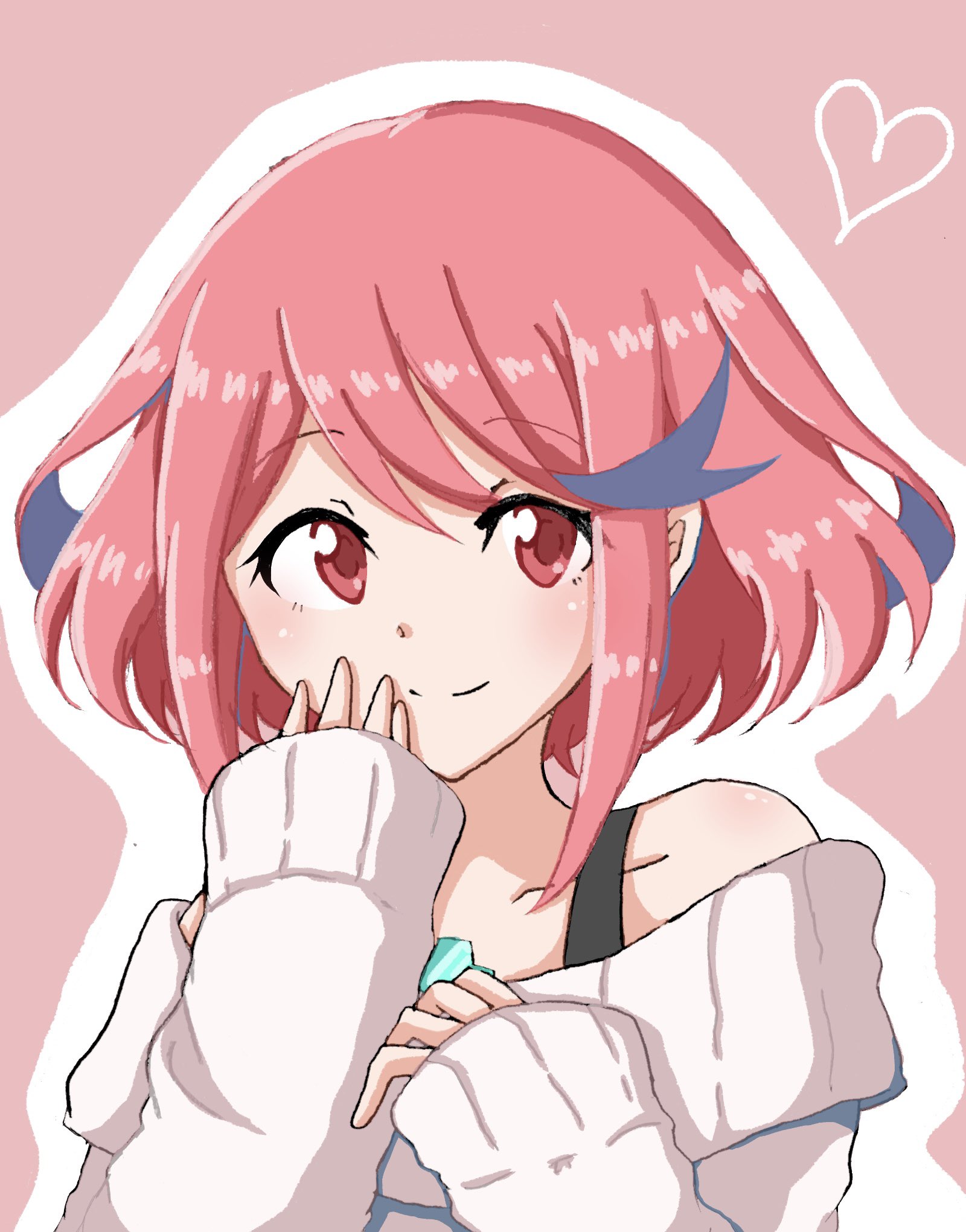 Daily Pyra #285 [made by @chobi0521 ] | Scrolller