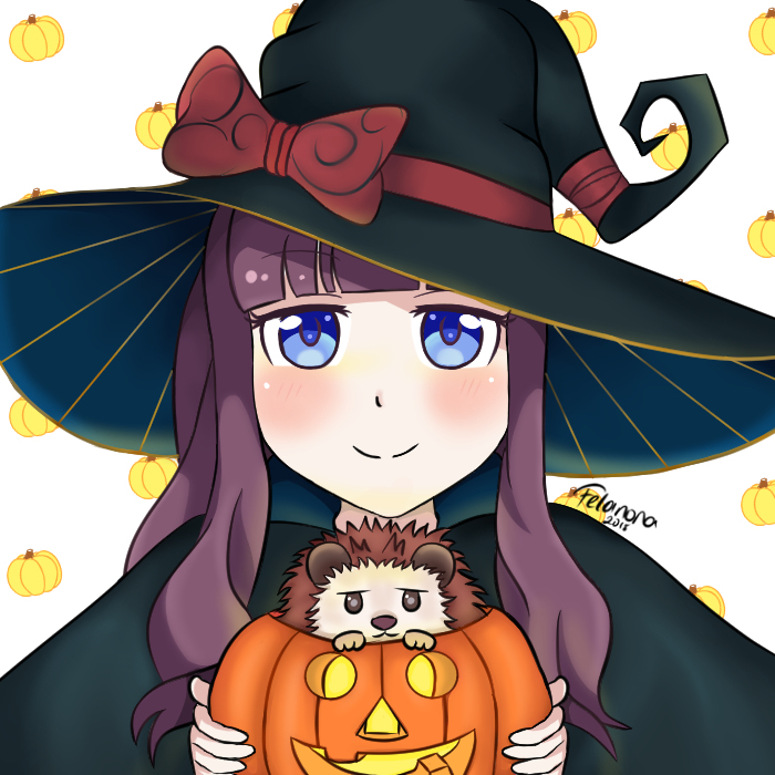 Daily Random Hifumi (11/10) | Scrolller