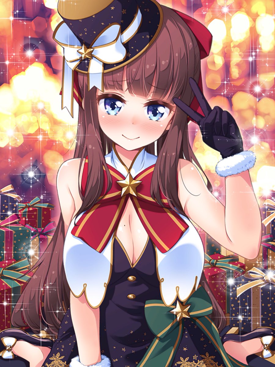 Daily Random Hifumi (9/8) | Scrolller