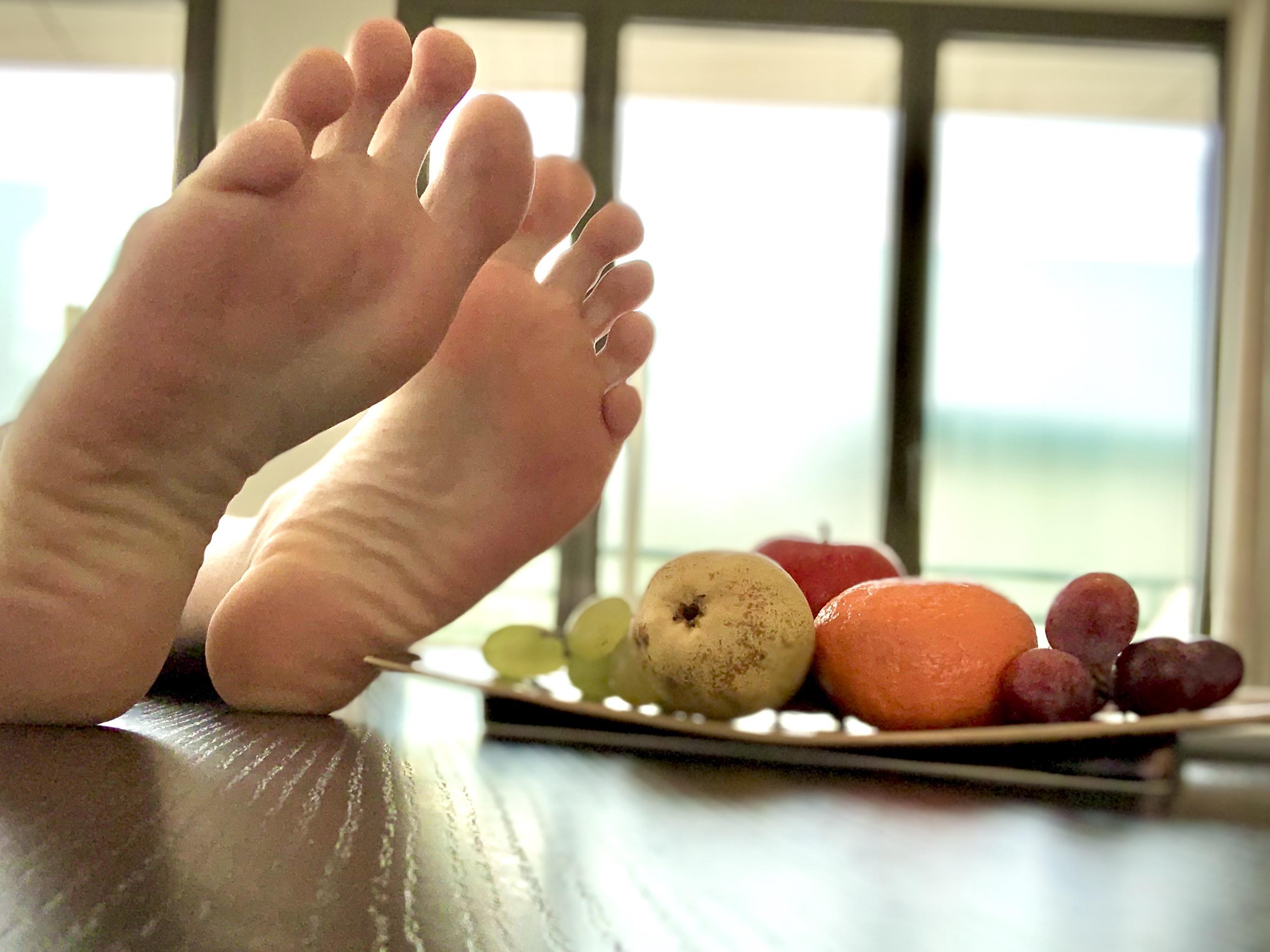 Daily serving | Scrolller