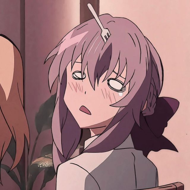 Daily shinoa #61 | Scrolller