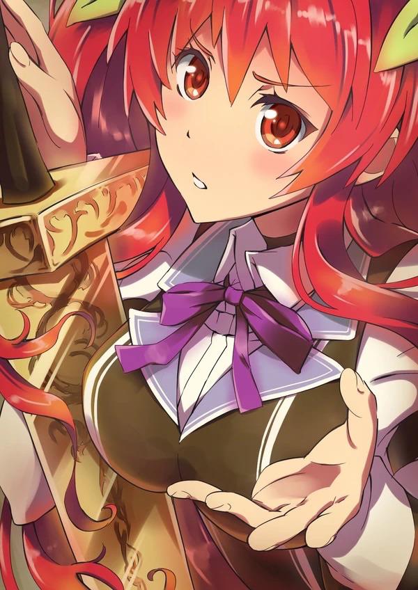 Daily Stella #32 | Scrolller