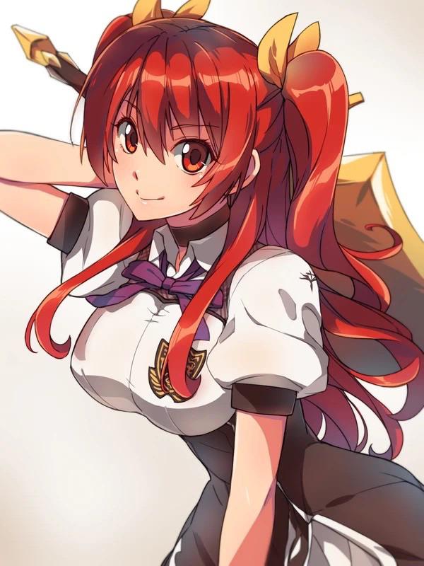 Daily Stella #4 | Scrolller