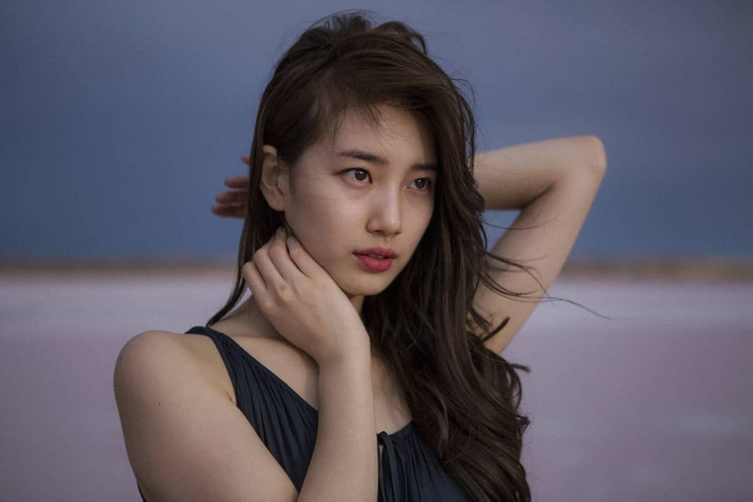 Daily Suzy #148 | Scrolller