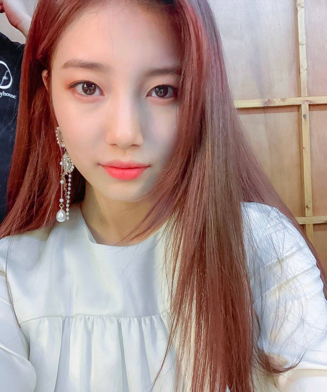 Daily Suzy #205 | Scrolller