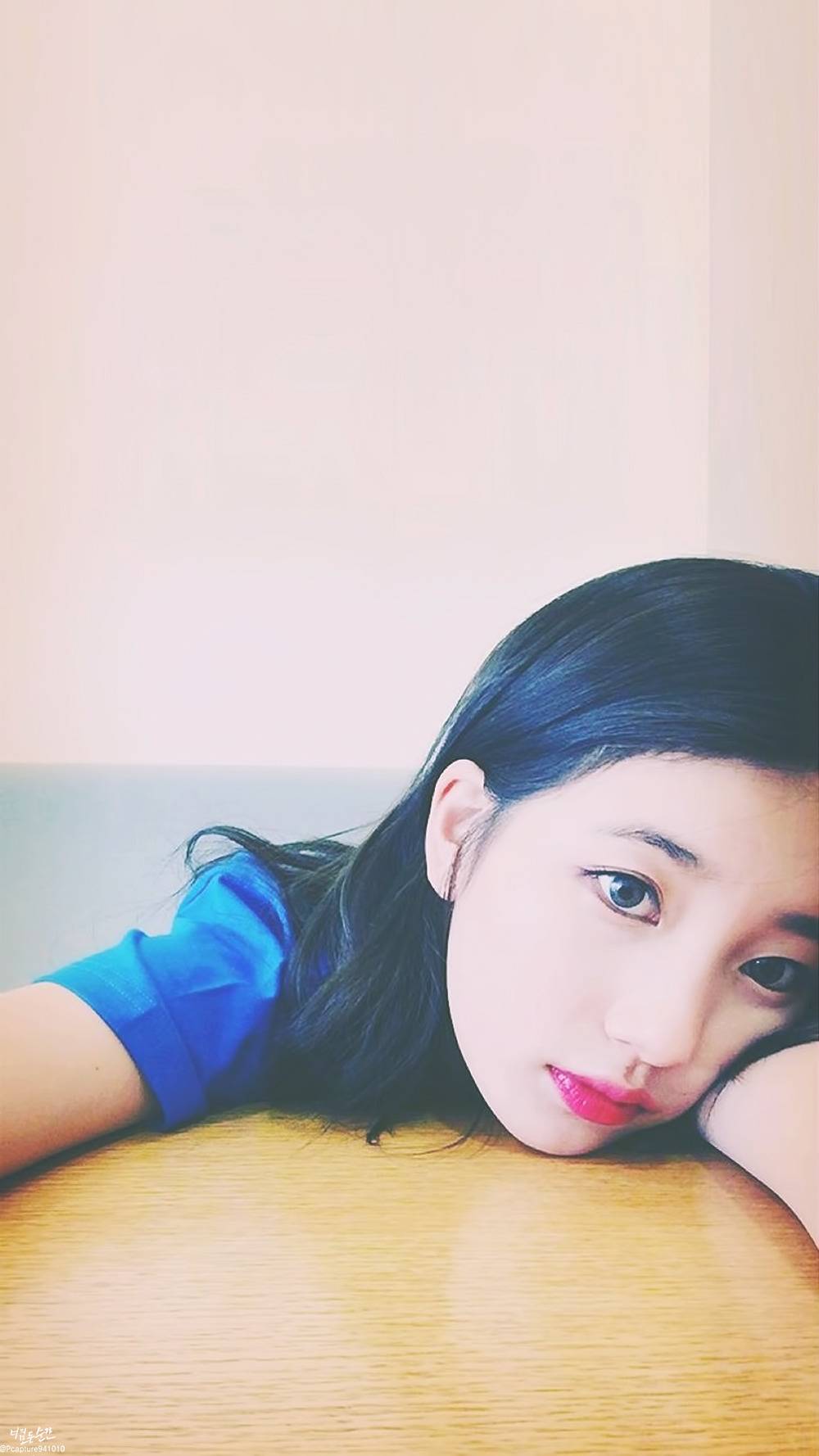 Daily Suzy #210 | Scrolller