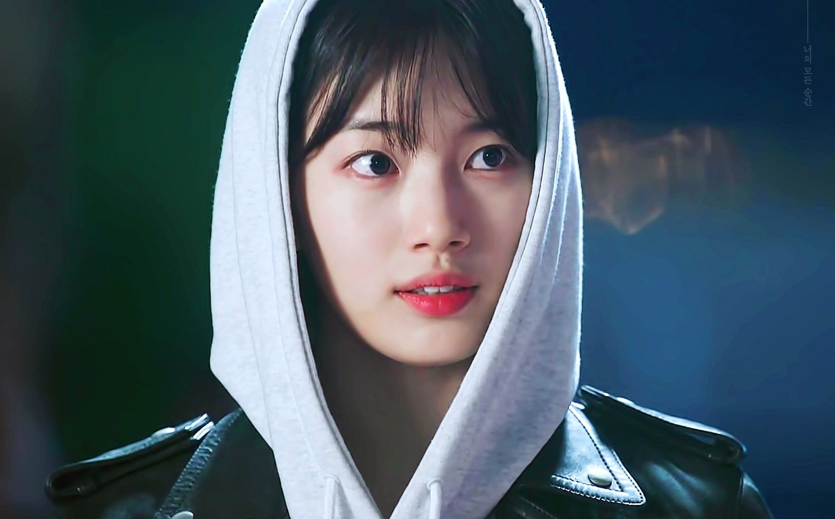 Daily Suzy #22 | Scrolller