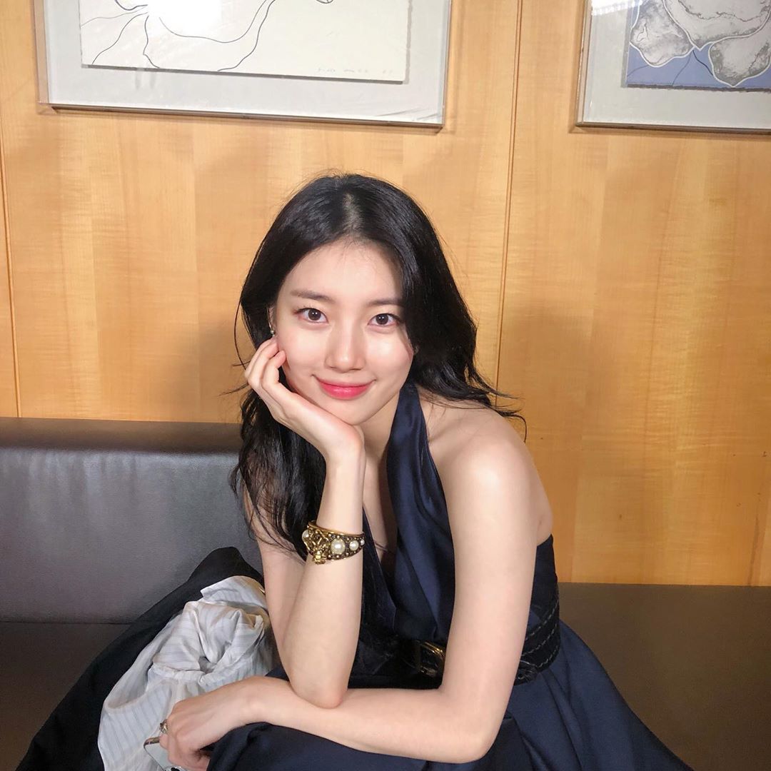 Daily Suzy #243 | Scrolller