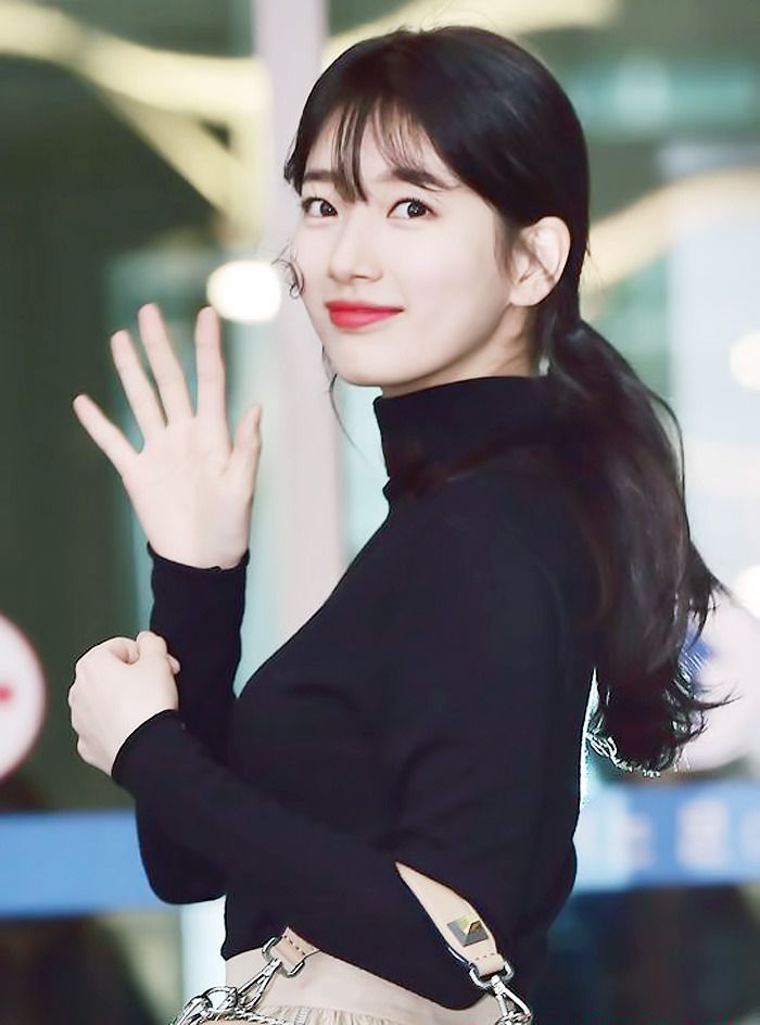 Daily Suzy #296 | Scrolller