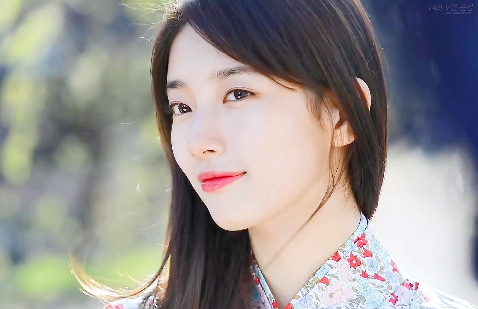 Daily Suzy #308 | Scrolller