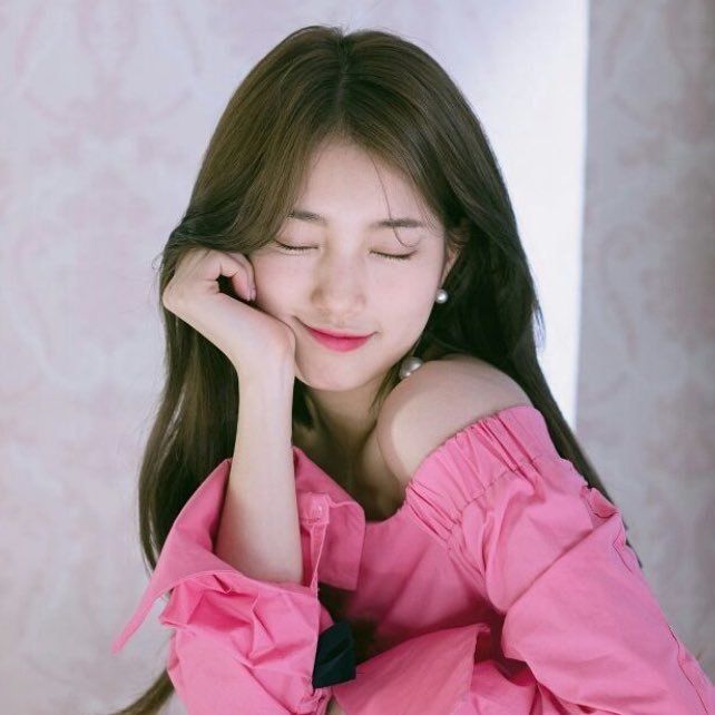 Daily Suzy #56 | Scrolller