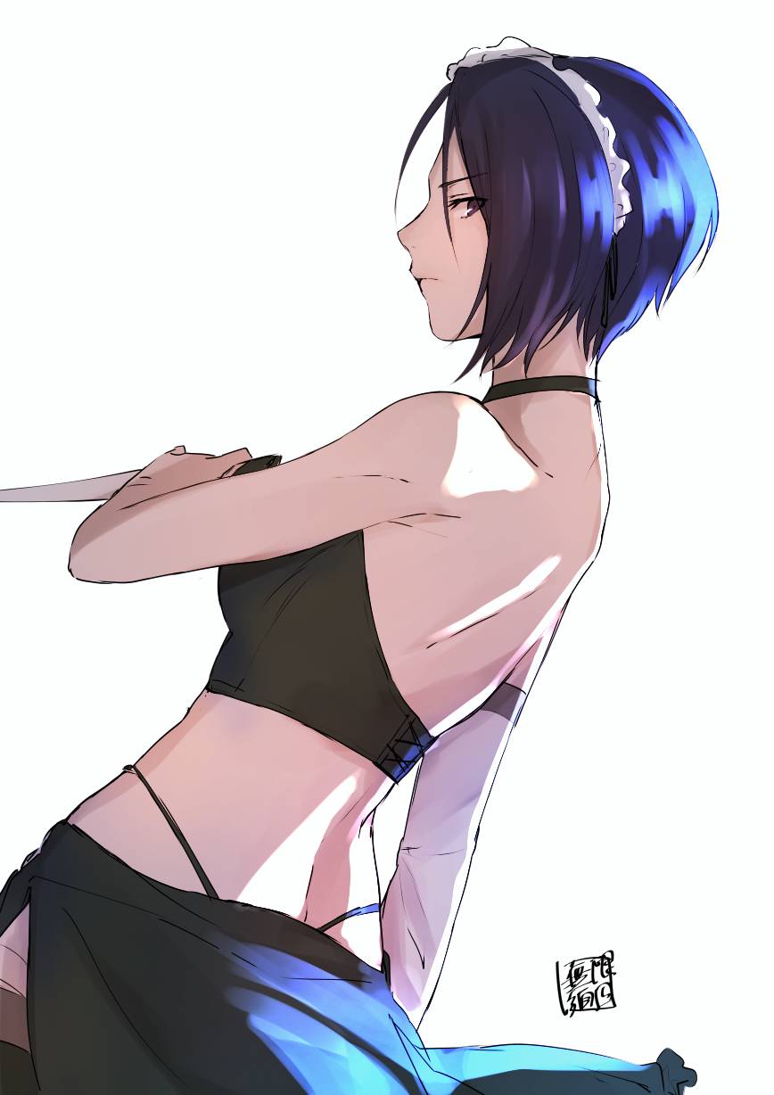 Daily Three Houses ladies #82 [made by @Mugennosuna01 ] | Scrolller