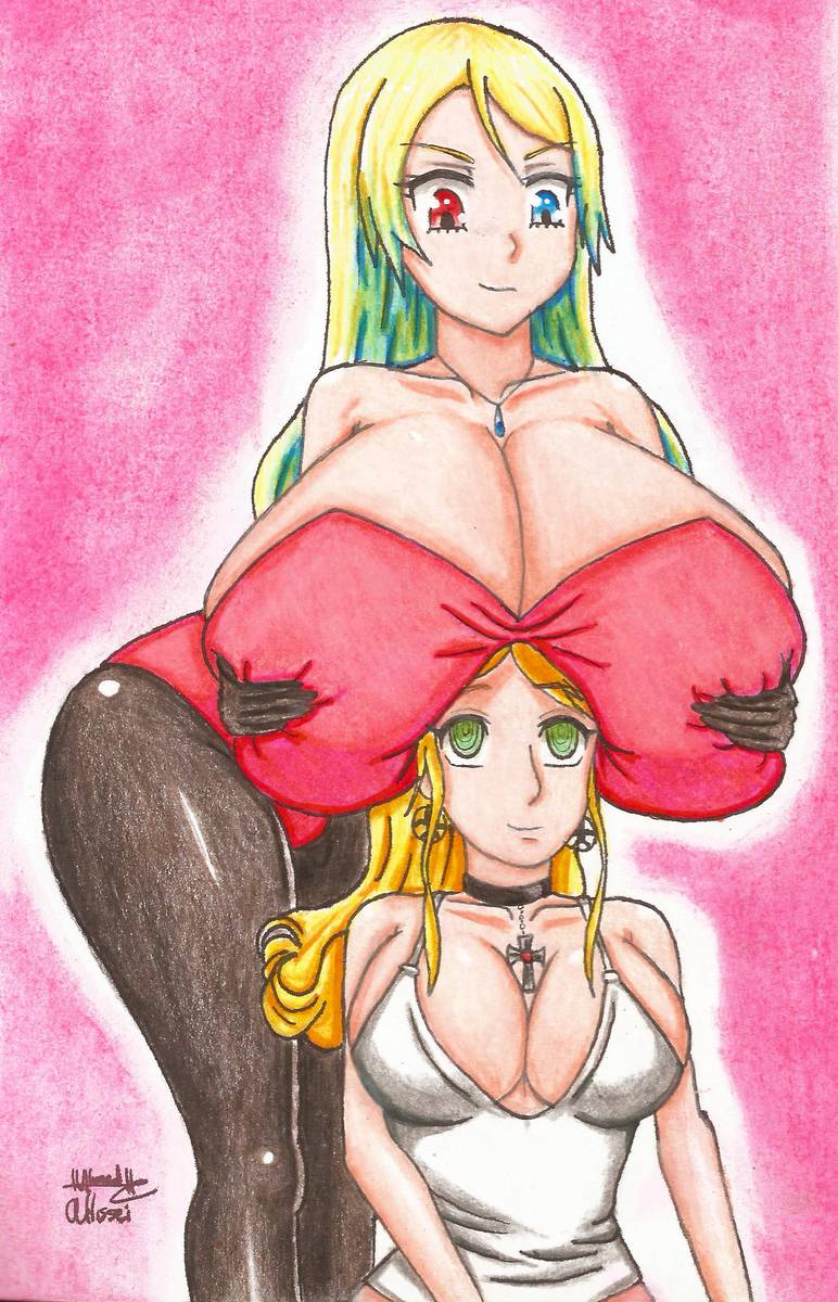 Daily Titnosis #267 | Scrolller