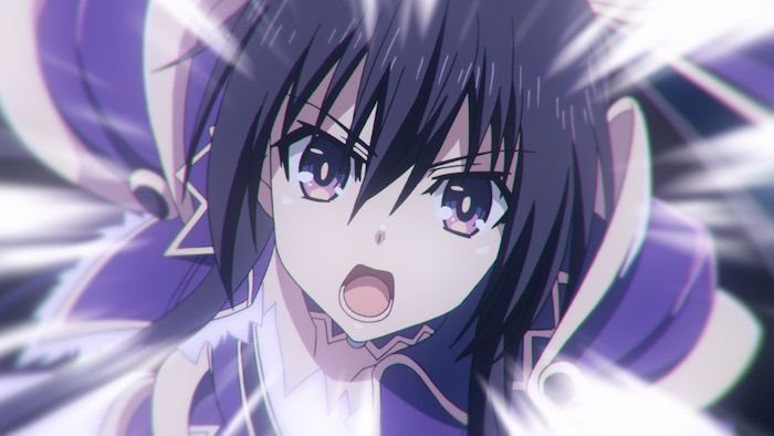 Daily tohka | Scrolller