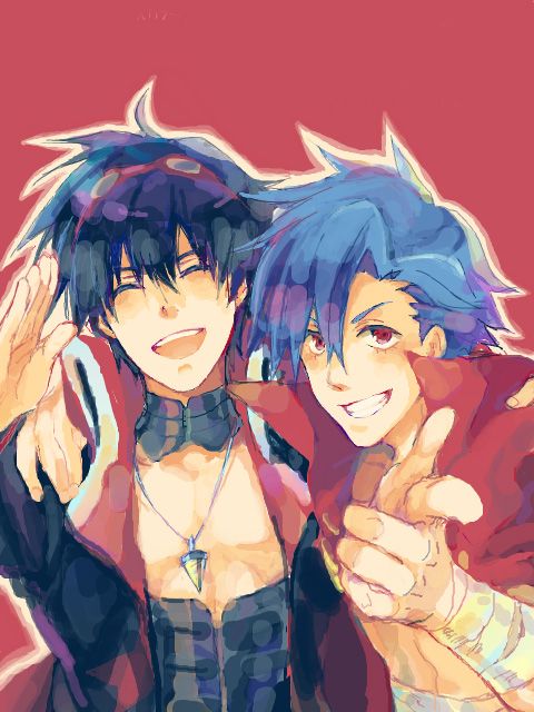 Daily TTGL #224 | Scrolller
