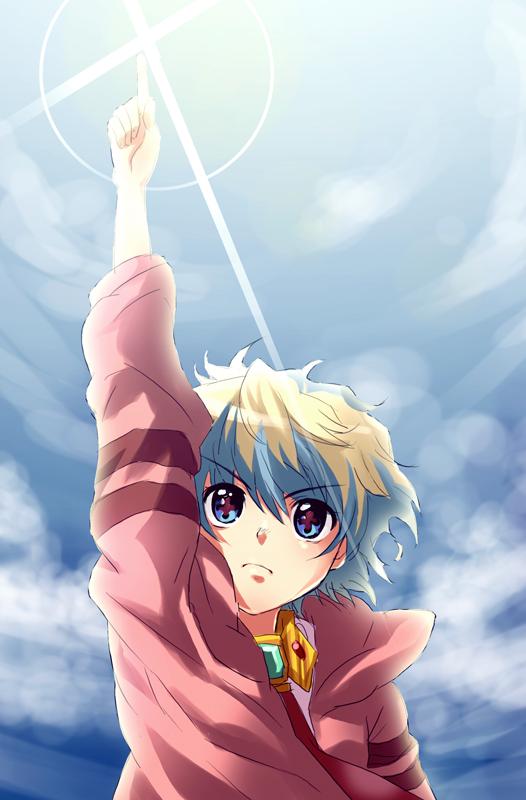 Daily TTGL #225 | Scrolller