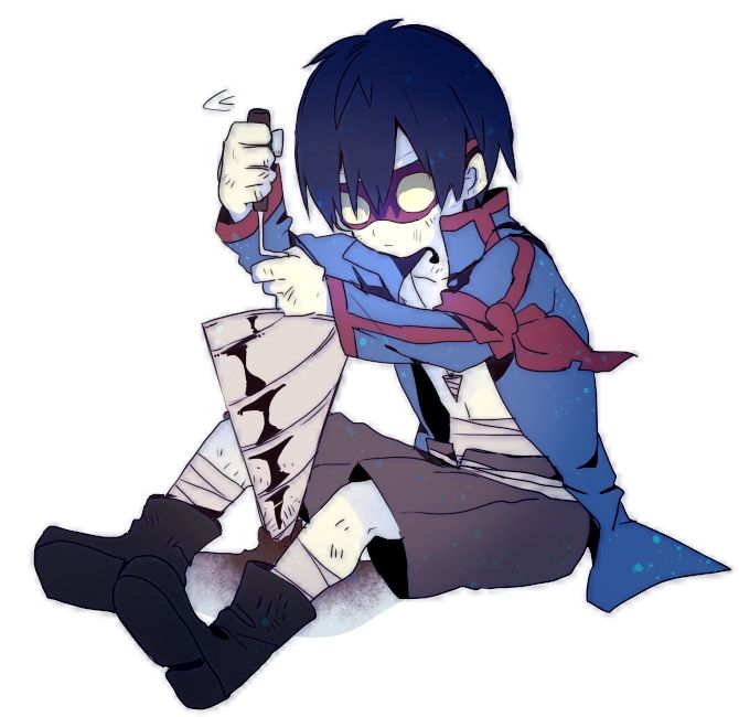 Daily TTGL #92 | Scrolller