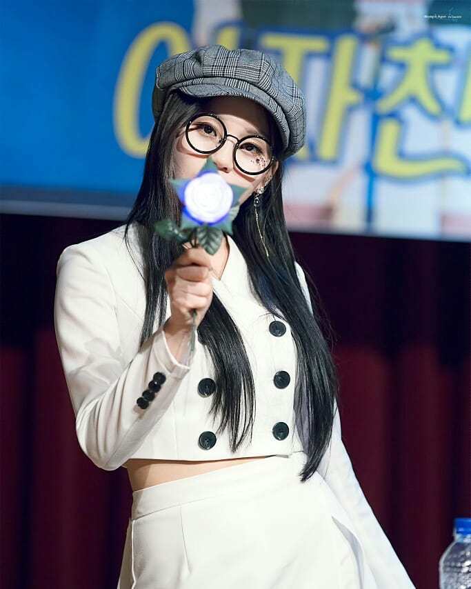 Daily Umji #16 | Scrolller