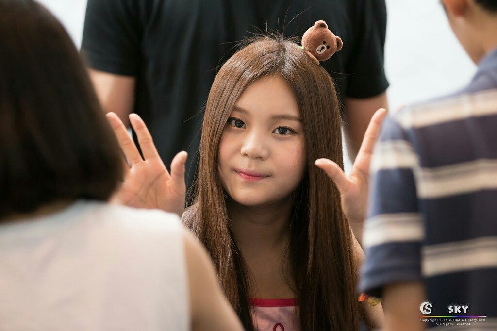 Daily Umji #160 | Scrolller