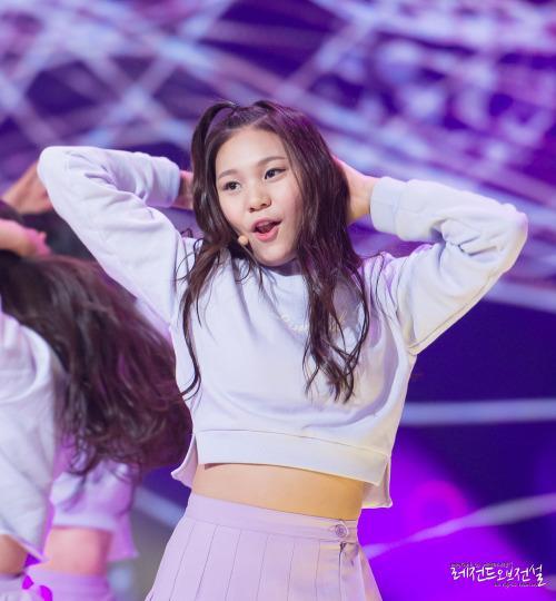 Daily Umji #173 | Scrolller