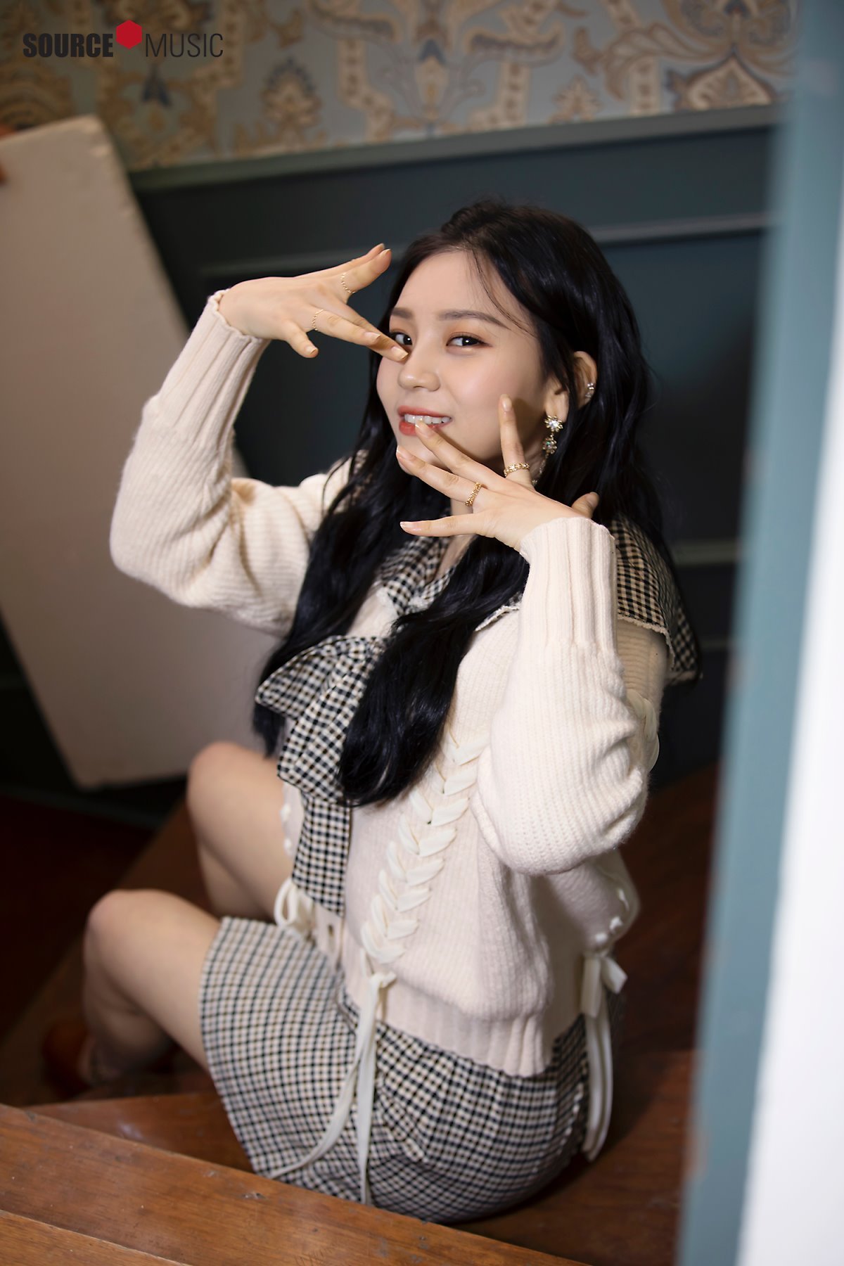 Daily Umji #194 | Scrolller