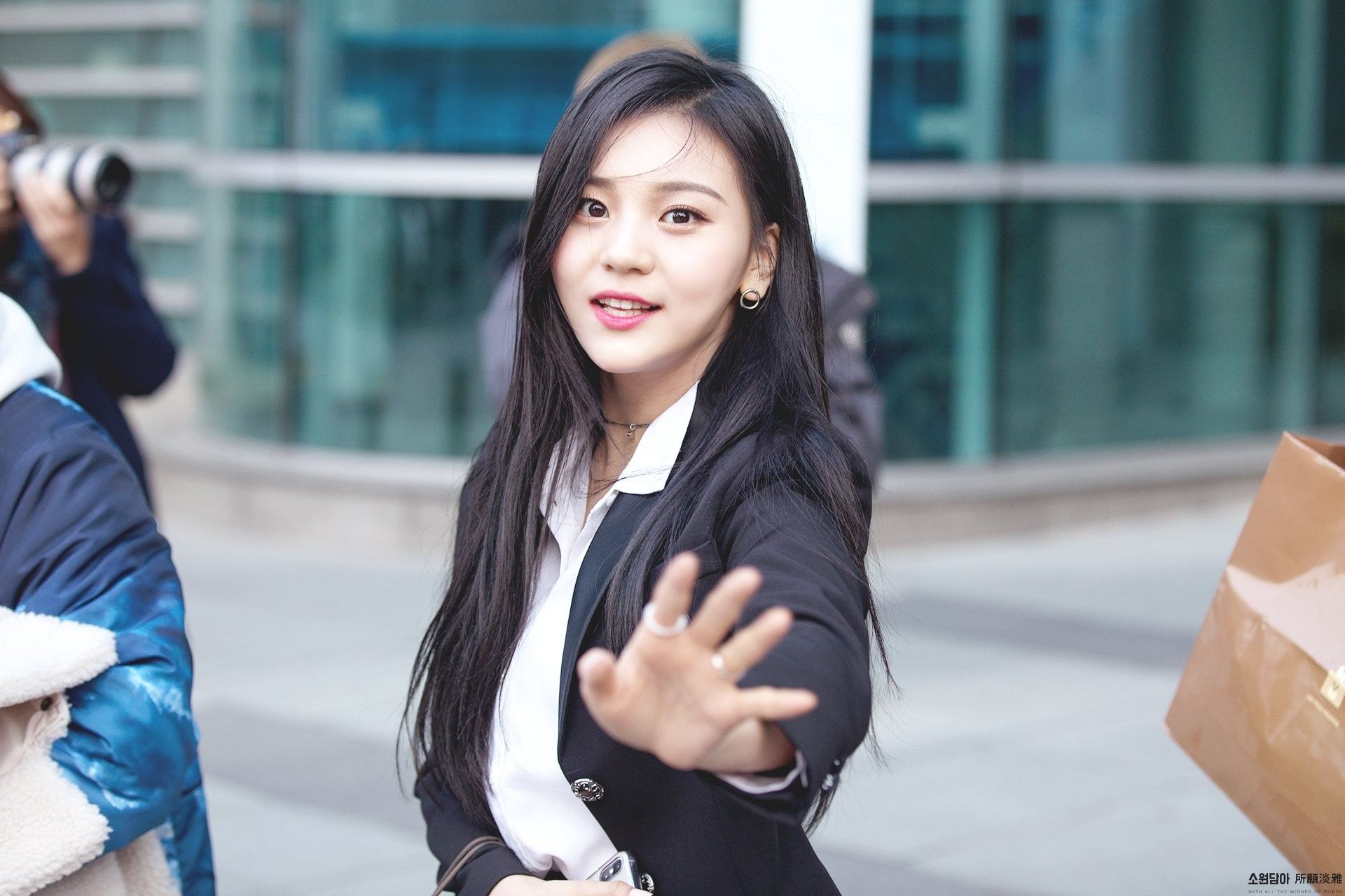 Daily Umji #228 | Scrolller