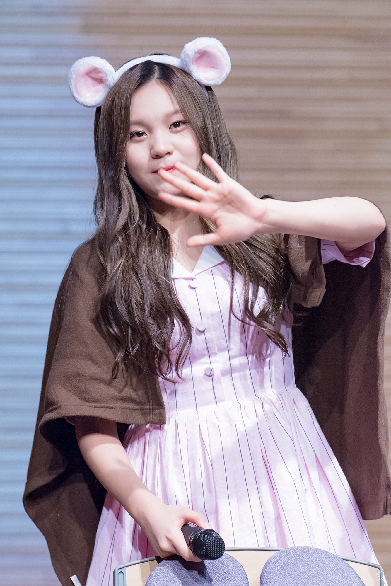 Daily Umji #311 | Scrolller