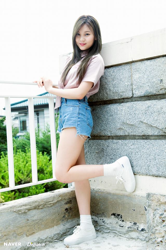 Daily Umji #333 | Scrolller
