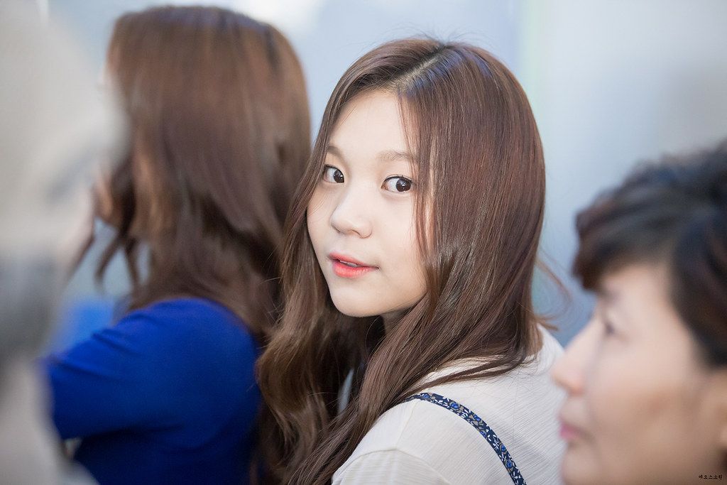 Daily Umji #369 | Scrolller