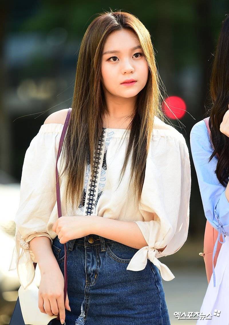 Daily Umji #6 | Scrolller
