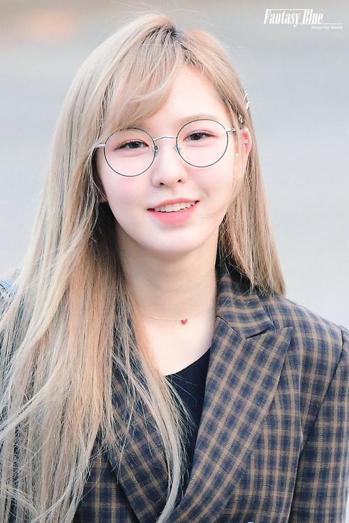 Daily Wendy#348 | Scrolller