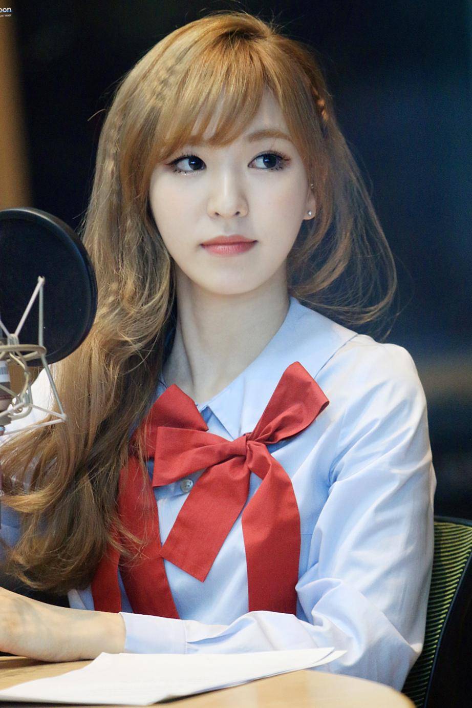 Daily Wendy#493 | Scrolller