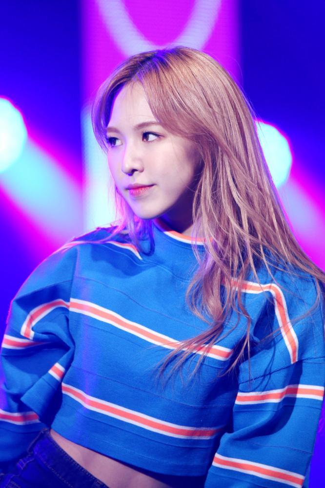 Daily Wendy#495 | Scrolller