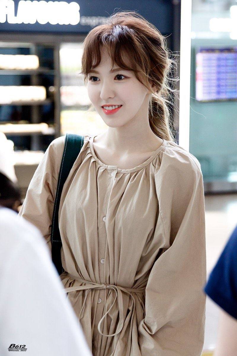 Daily Wendy#502 | Scrolller