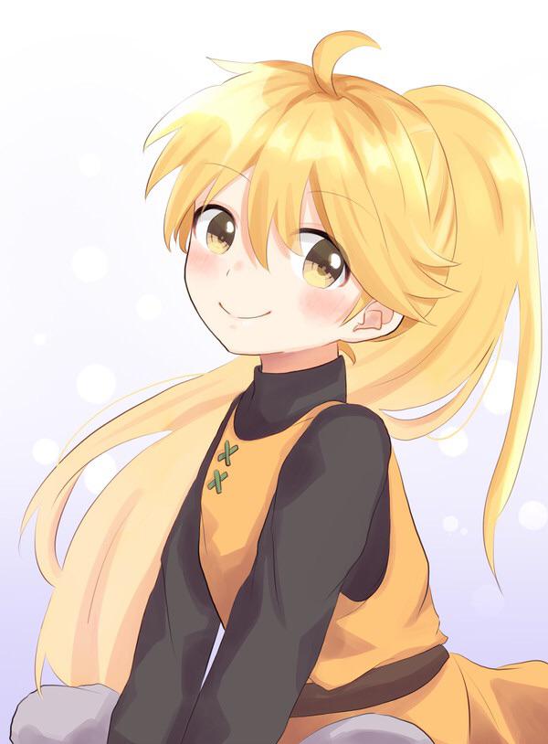 Daily Yellow: Day 4 | Scrolller