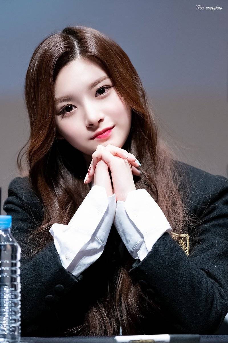 Daily Yiren #108 | Scrolller