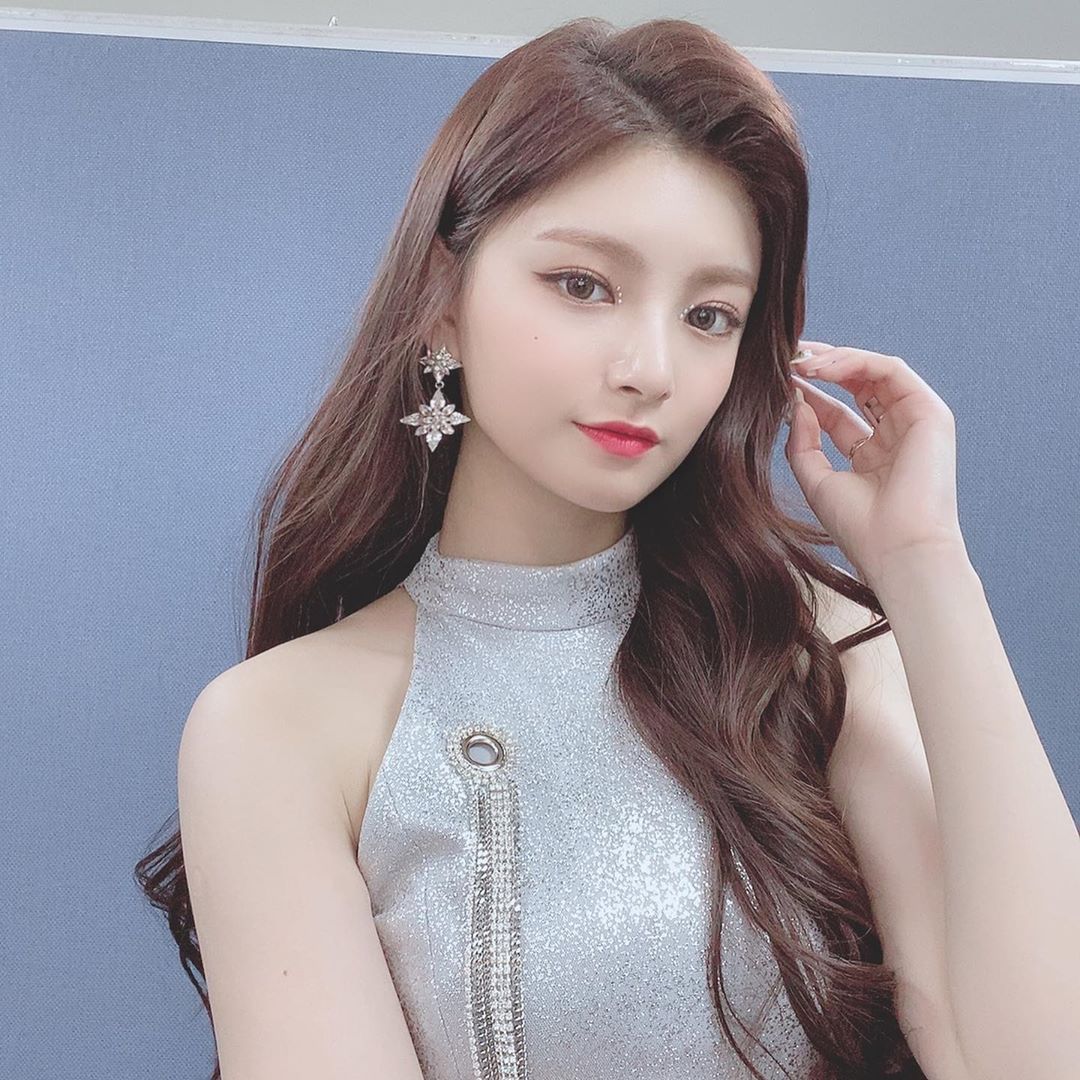 Daily Yiren #112 | Scrolller