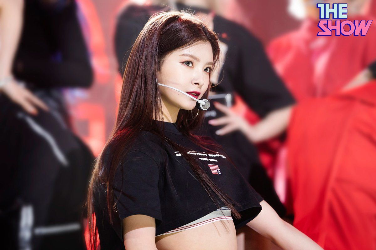 Daily Yiren #148 | Scrolller