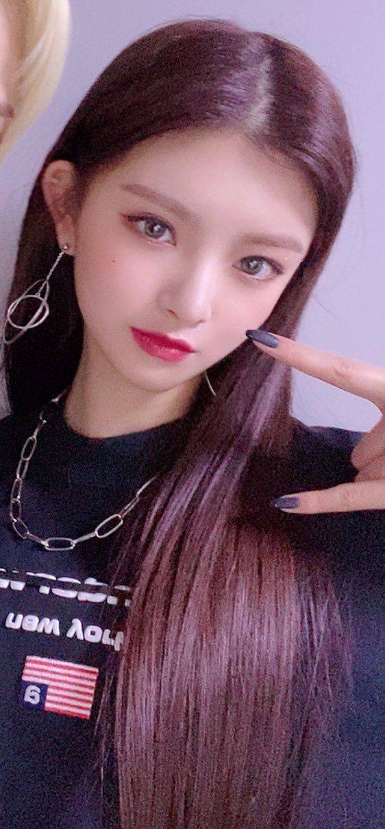 Daily Yiren #260 | Scrolller