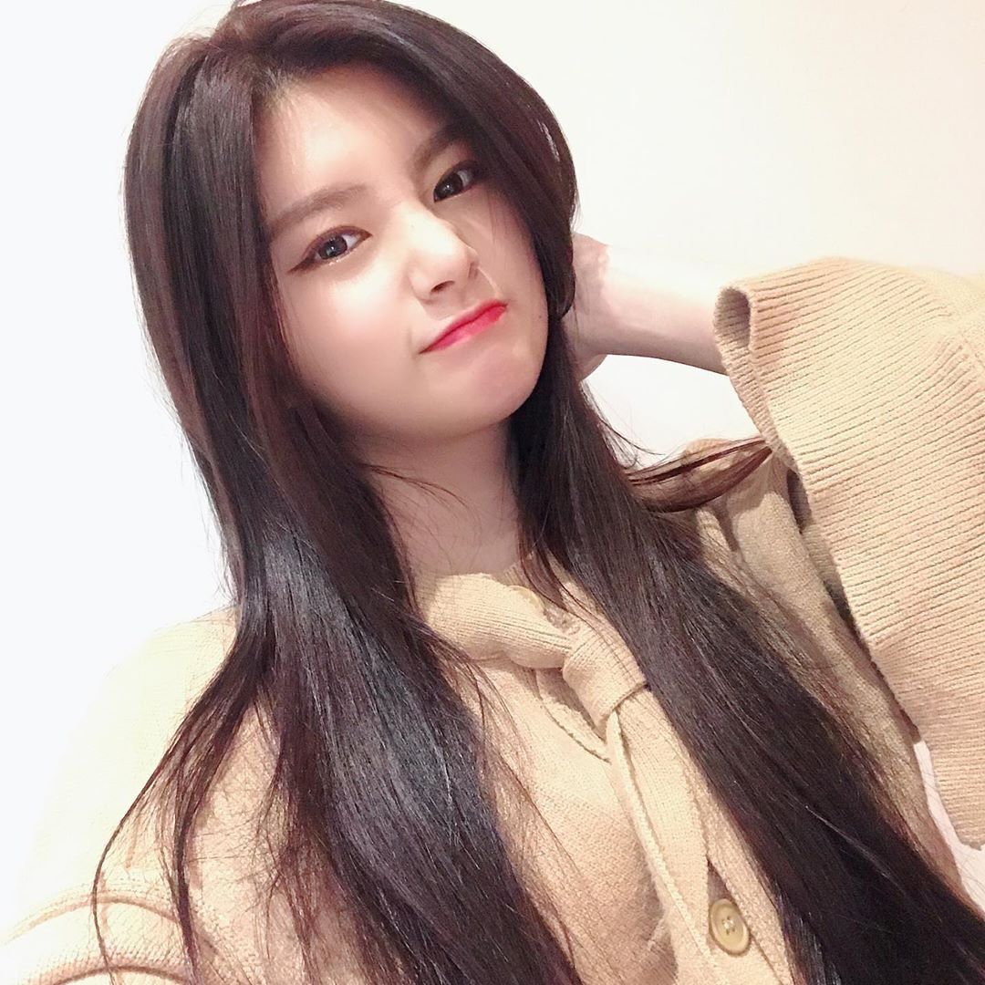 Daily Yiren #265 | Scrolller