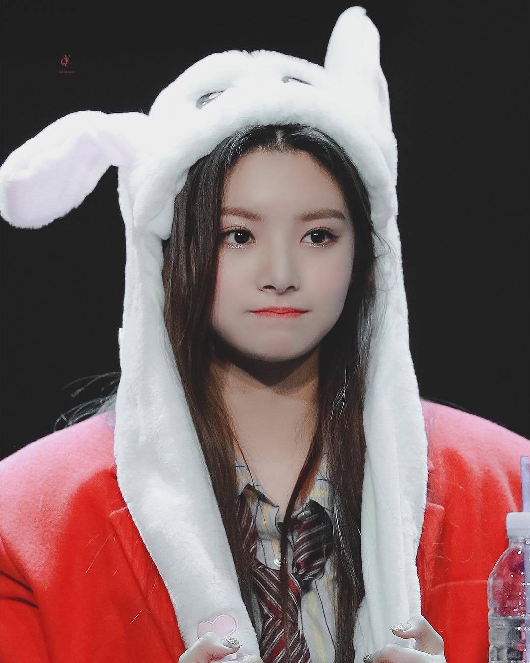 Daily Yiren #28 | Scrolller