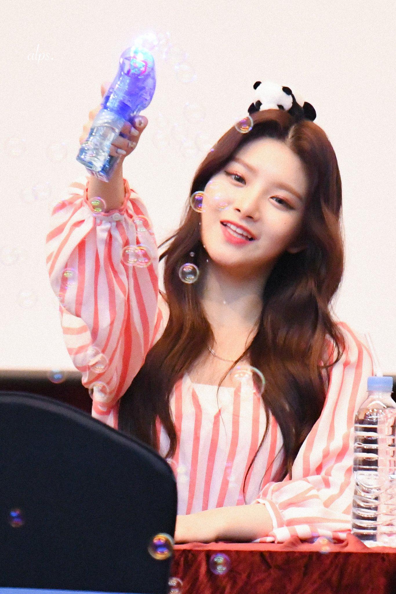 Daily Yiren #282 | Scrolller