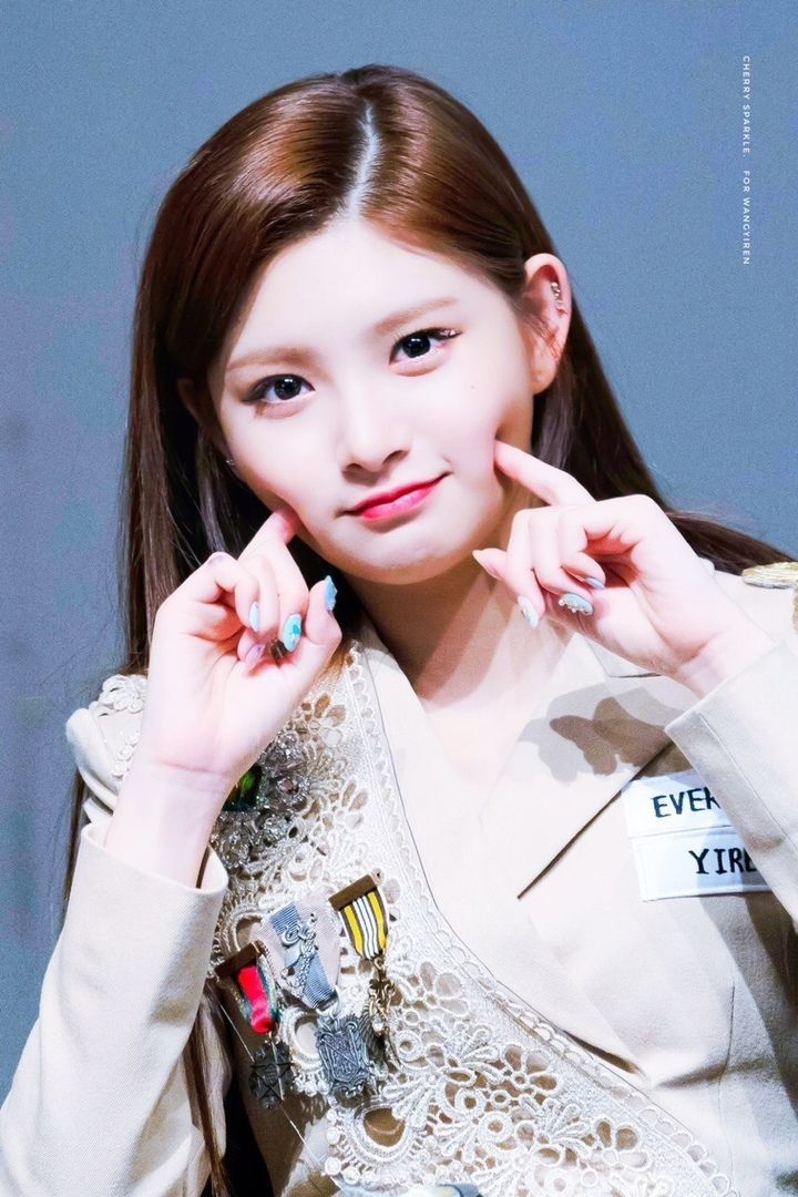 Daily Yiren #284 | Scrolller