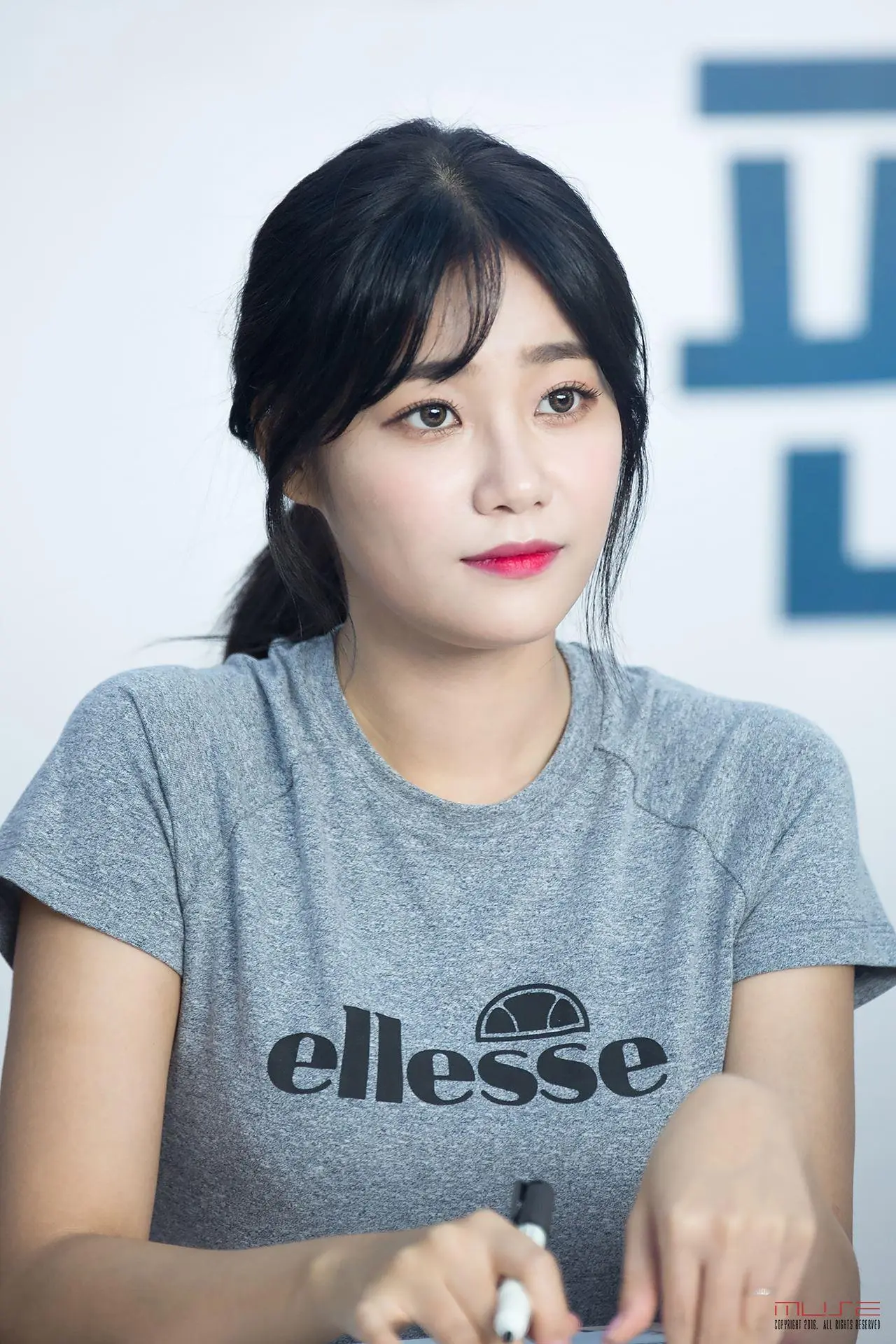 Daily Yuna 623 Scrolller