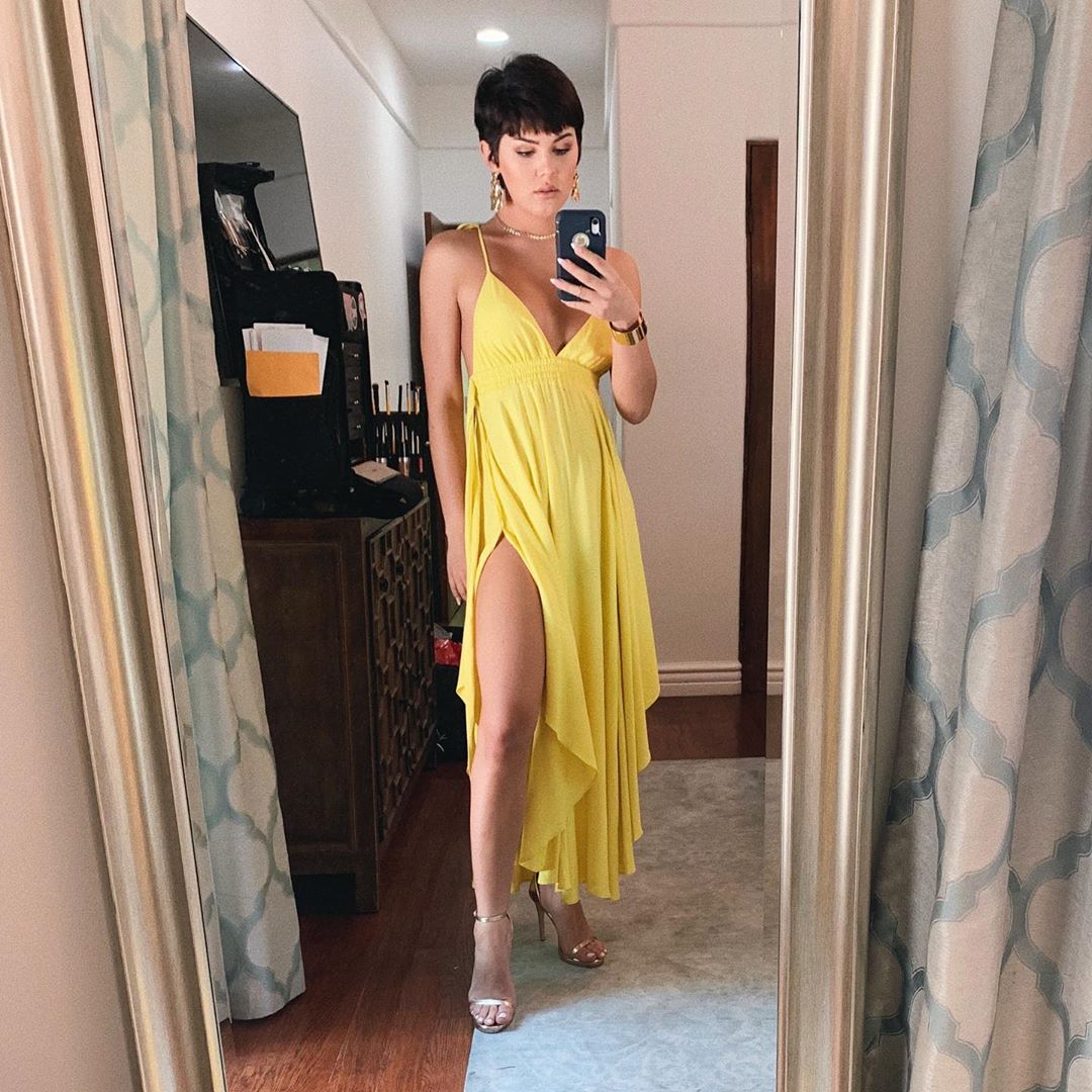 Daisy Taylor | Scrolller