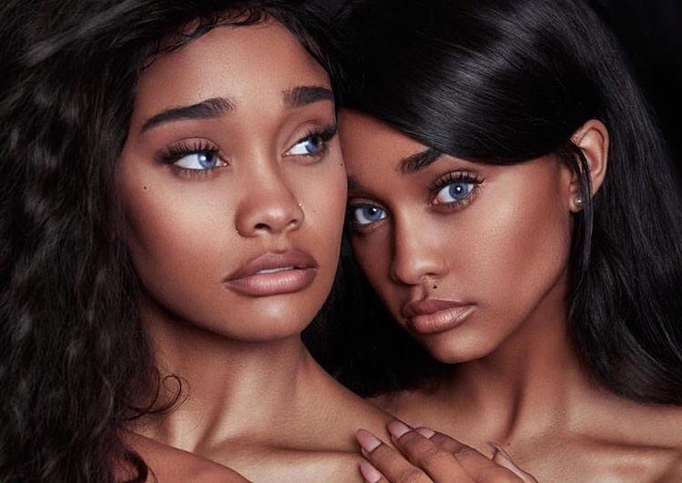 Dakota Gonzalez & Dylan | Scrolller