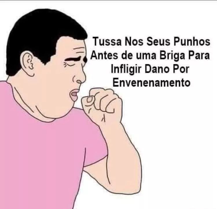 Damage 100 | Scrolller