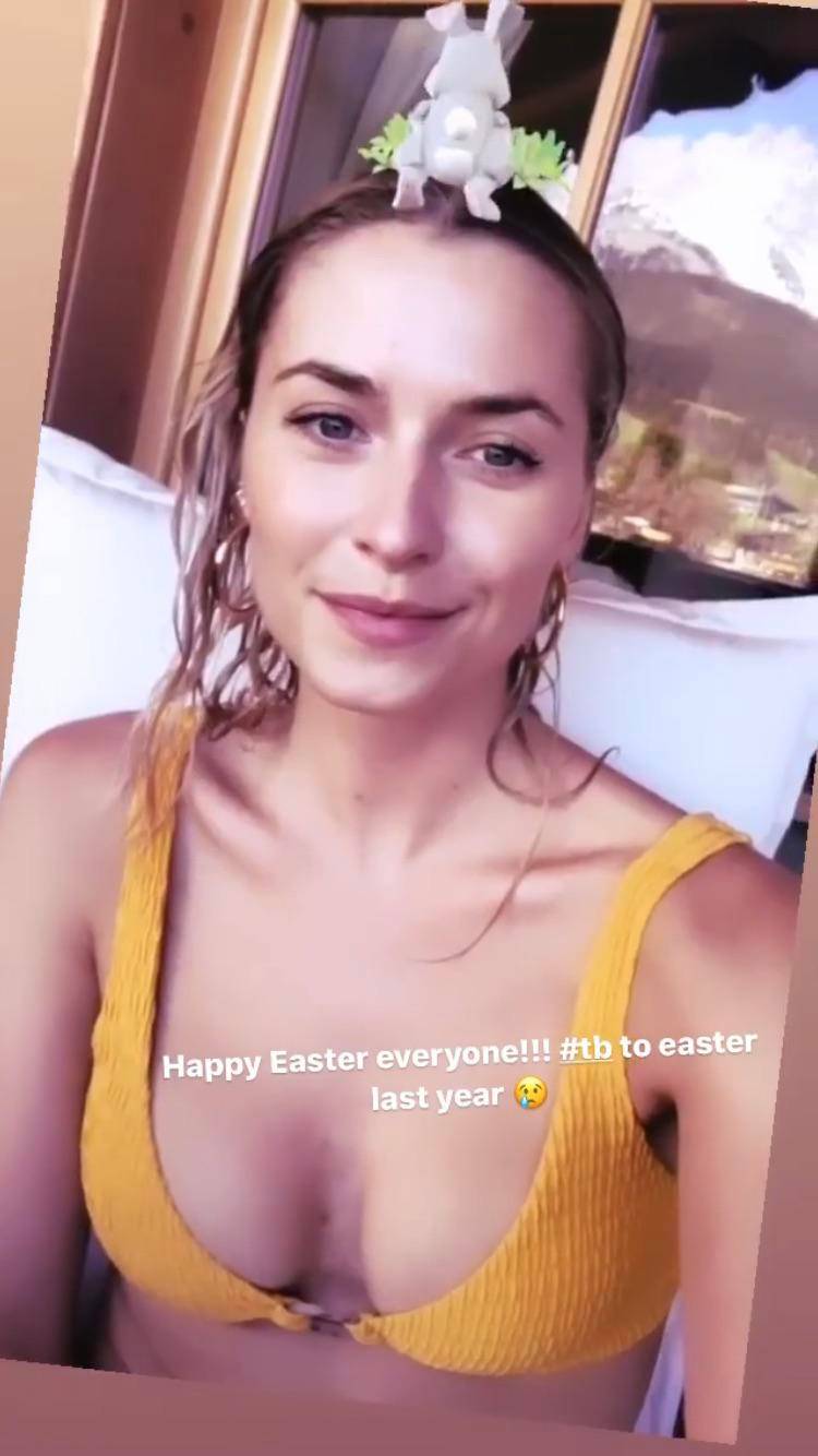 Damals schon geil, heute noch viel geiler | Scrolller