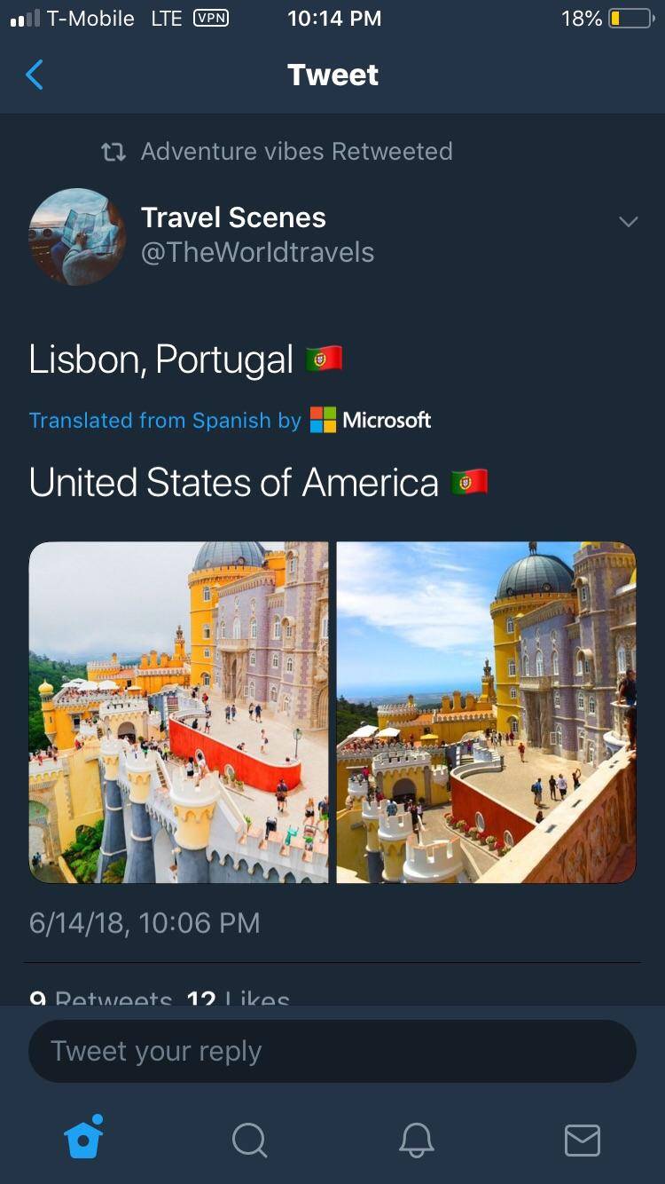 Dammit, Microsoft! | Scrolller