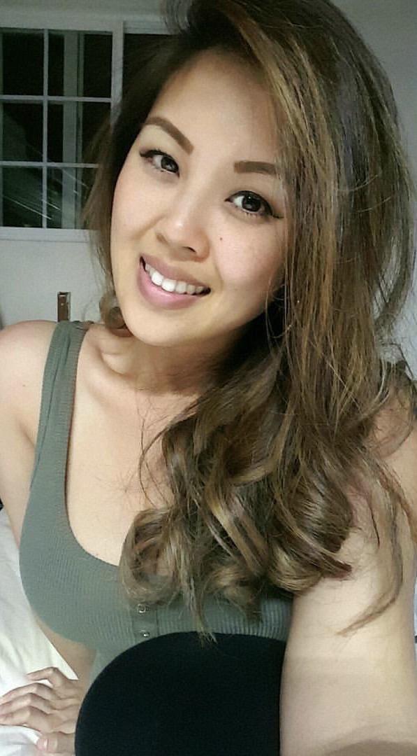 Damn cute | Scrolller